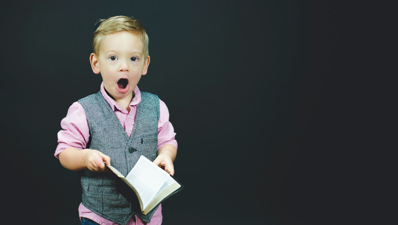 ¿Qué es el efecto WOW?