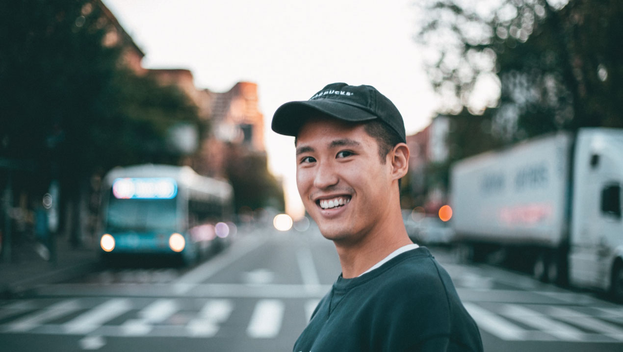 ¿Qué es Buyer Persona?