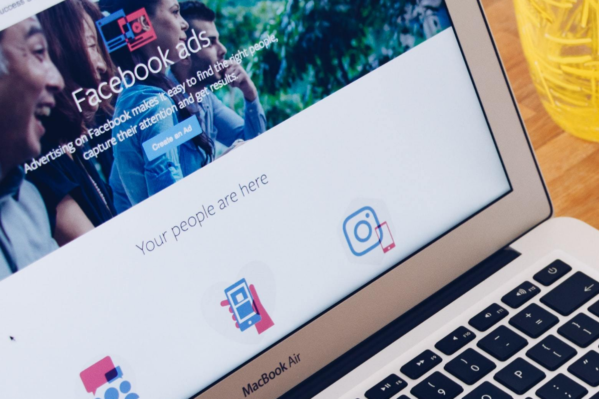 Cómo optimizar el CTA en Facebook Ads