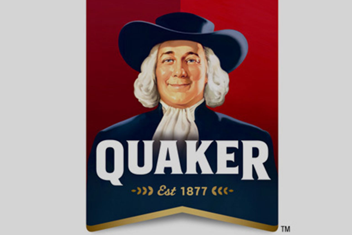 Quaker y PepsiCo: prestigio en riesgo