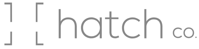 Cómo el marketing salvó y reinvento a una empresa entera: