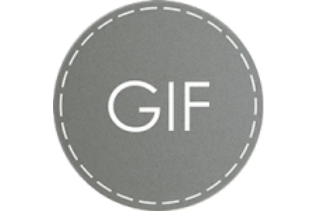 GIF o vídeo, he ahí el dilema