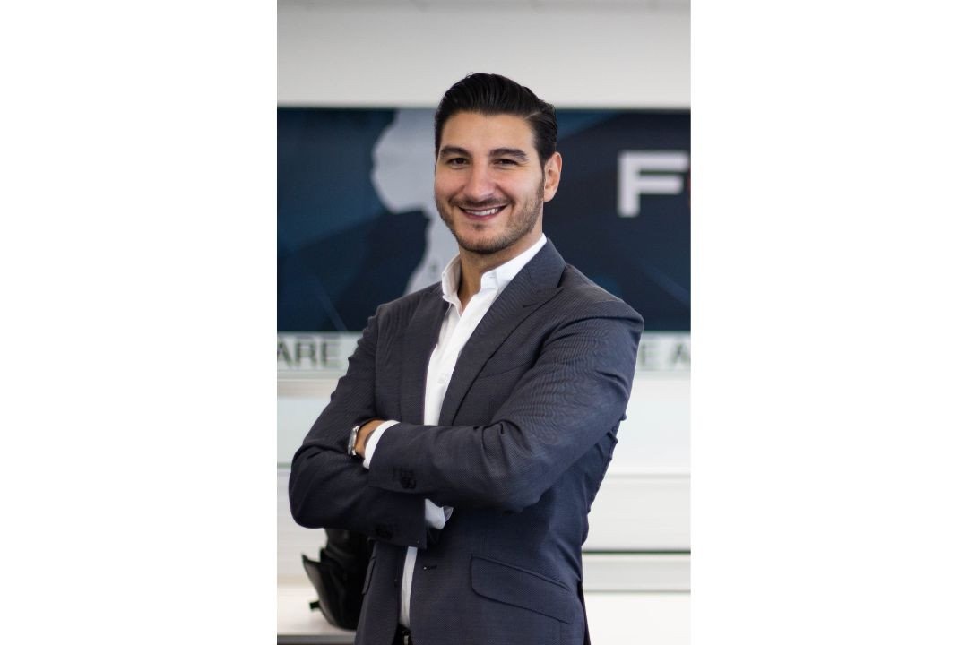 4 consejos para crear contraseñas más fuertes y seguras