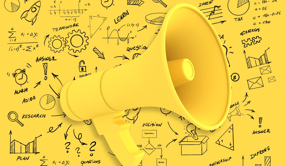 Comunicación publicitaria - consideraciones teóricas II-