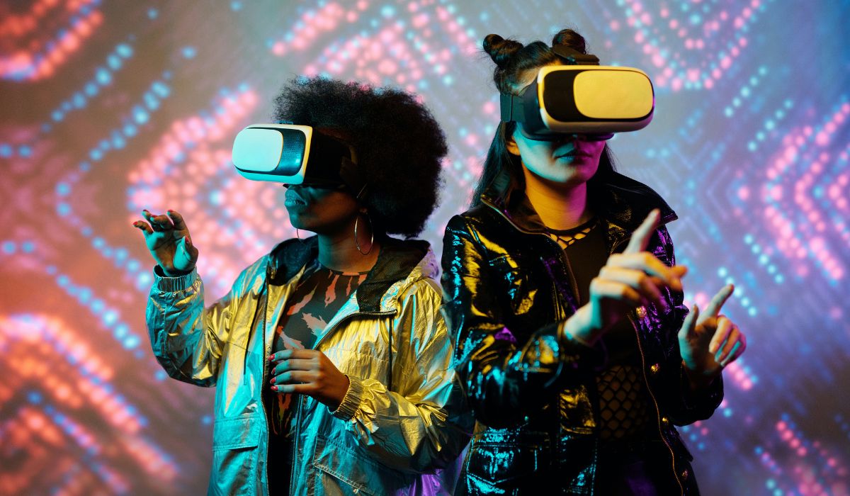 Customer Experience Inmersivo, la nueva forma de ganar y