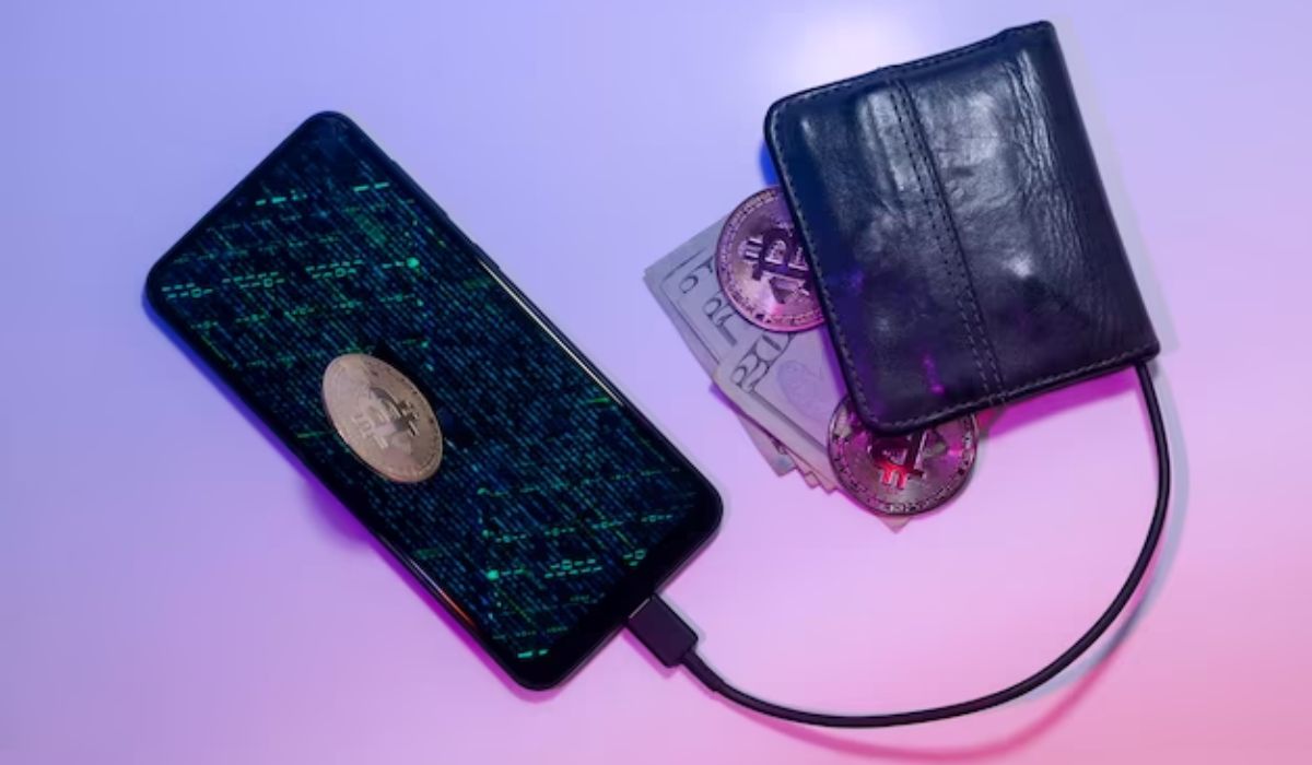 México, líder en adopción de carteras digitales a nivel