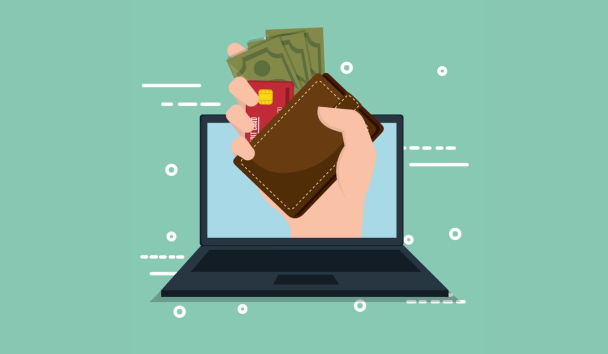 México, líder en adopción de carteras digitales a nivel