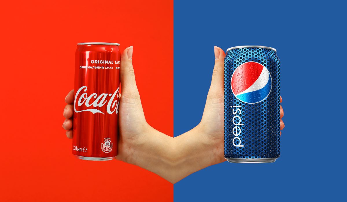 Las colas: una guerra que en un tiempo fue personal