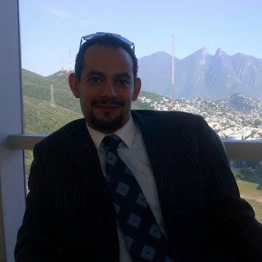 El pet marketing: Un vínculo inquebrantable con nuestras