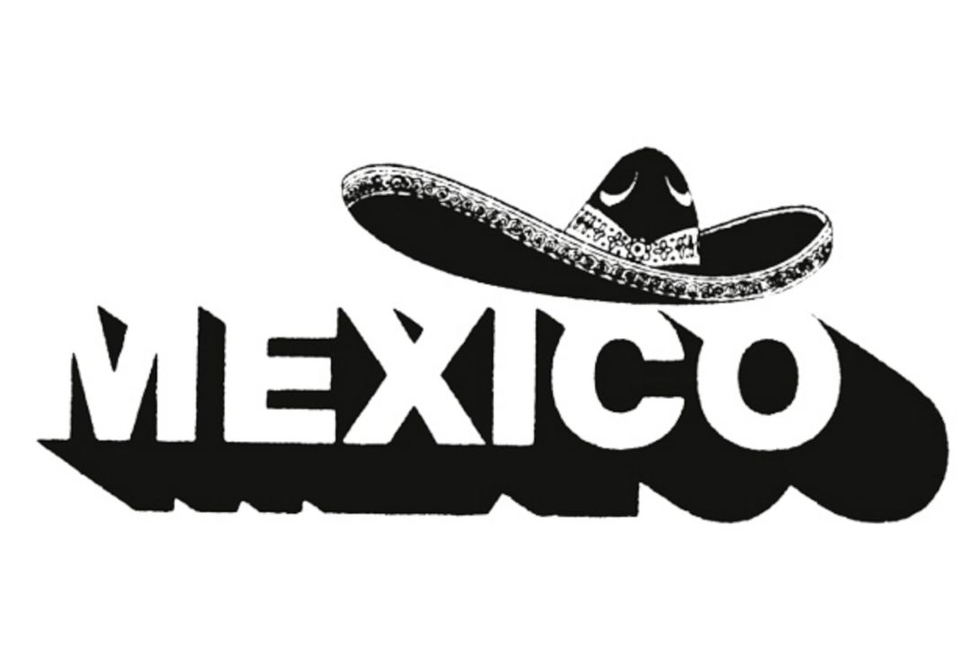 México: Una marca con historia