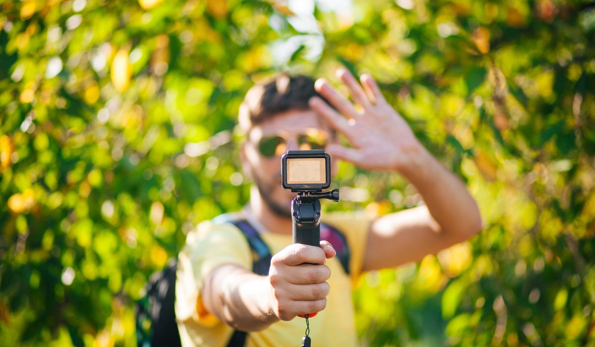 Influencers y marcas: tips para no profesionales