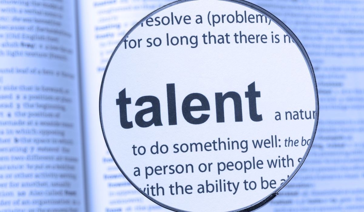 Tendencias laborales: Talento de América Latina en ascenso