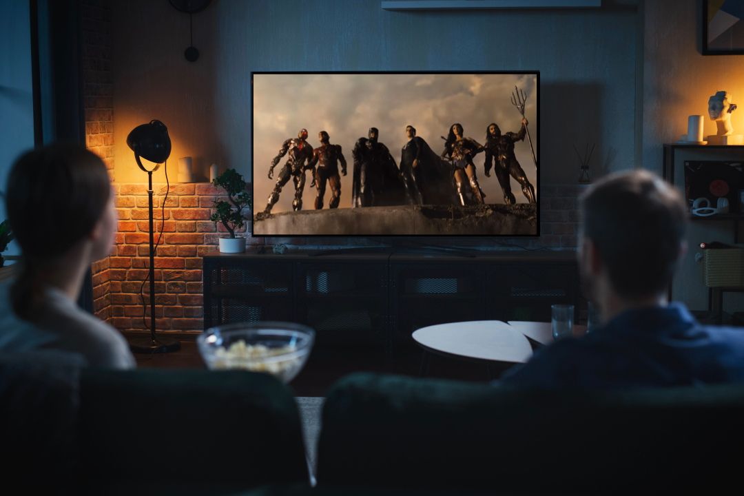 Televisión vs Streaming: el dilema actual de la publicidad.