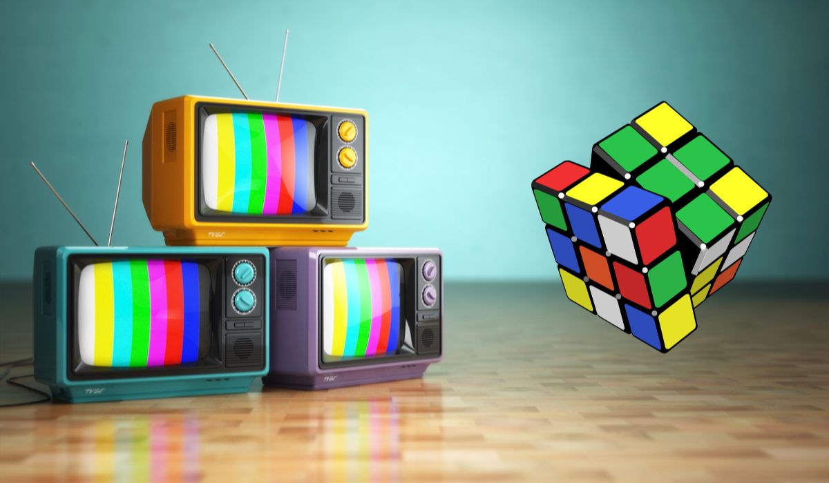 Televisión vs Streaming: el dilema actual de la publicidad.