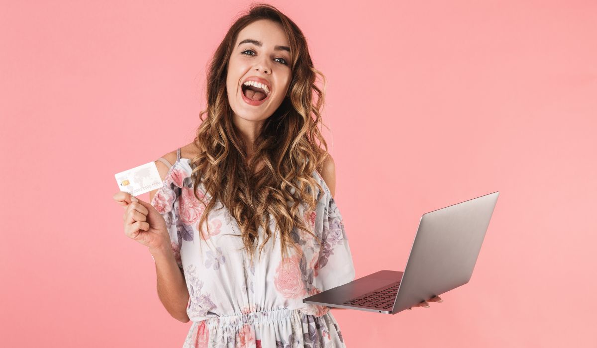 Buen Fin 2023: 3 tips de marketing digital para aprovechar