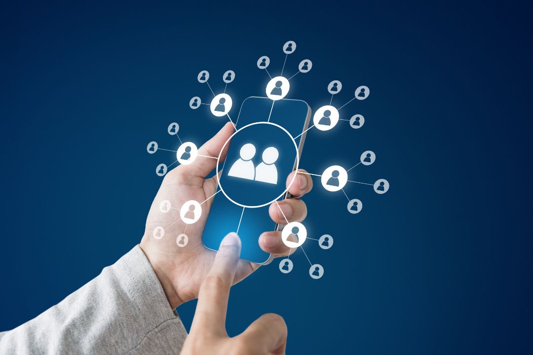 Los mejores tips para proteger tu privacidad en línea