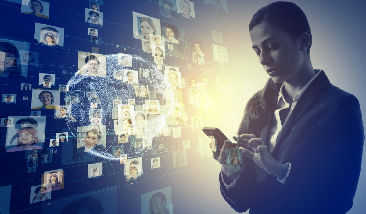 Los mejores tips para proteger tu privacidad en línea