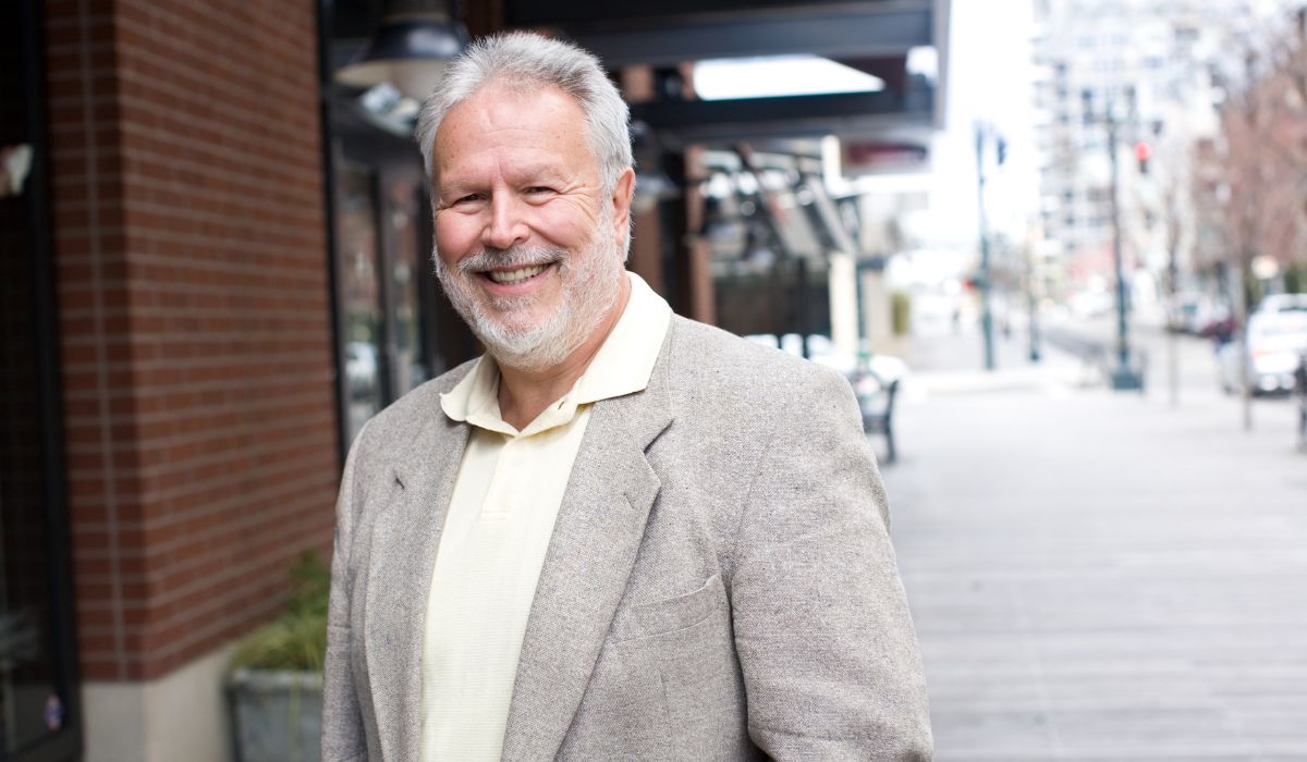 Hot Baby Boomers, la generación con mayor poder adquisitivo