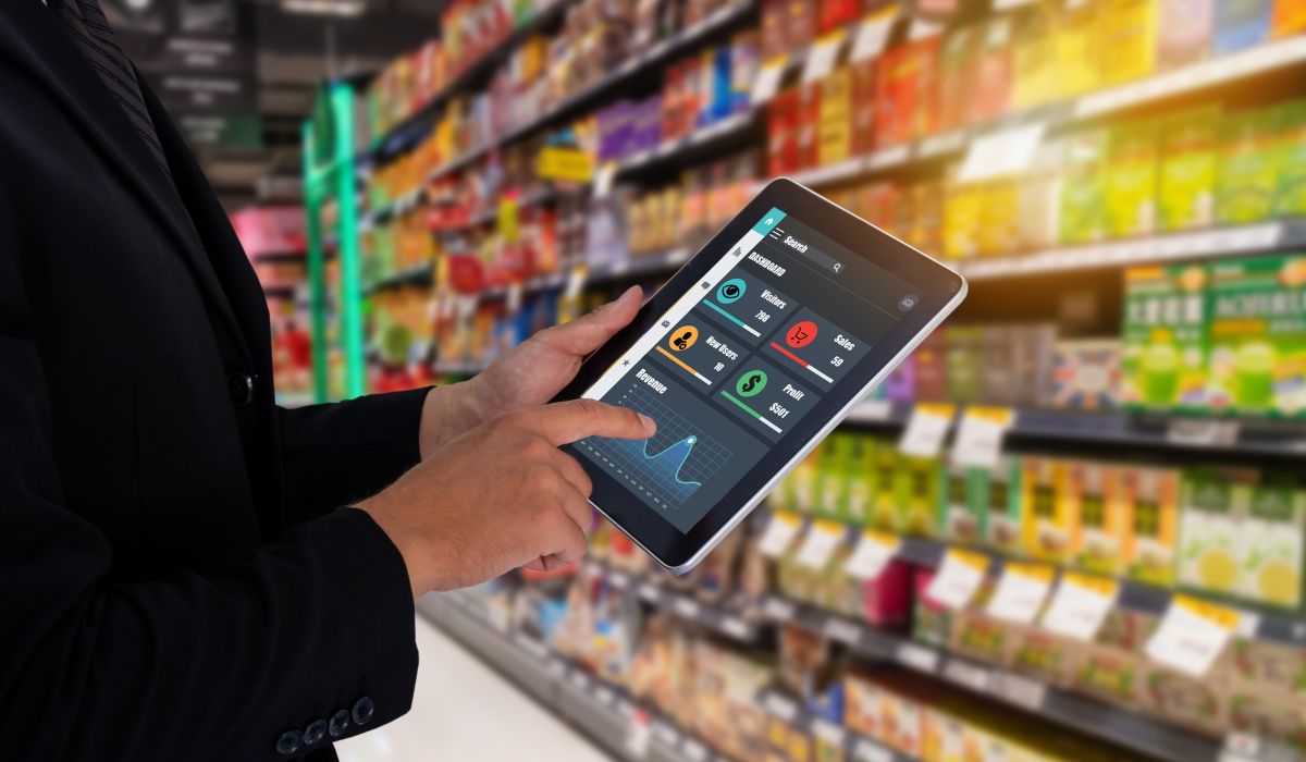 Las nuevas estrategias digitales para el retail