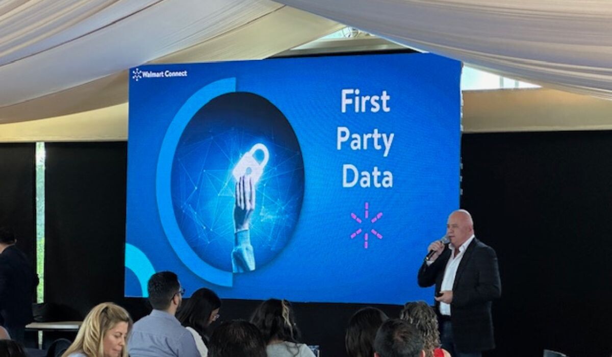 Walmart DSP: Autogestión y eficiencia en publicidad digital