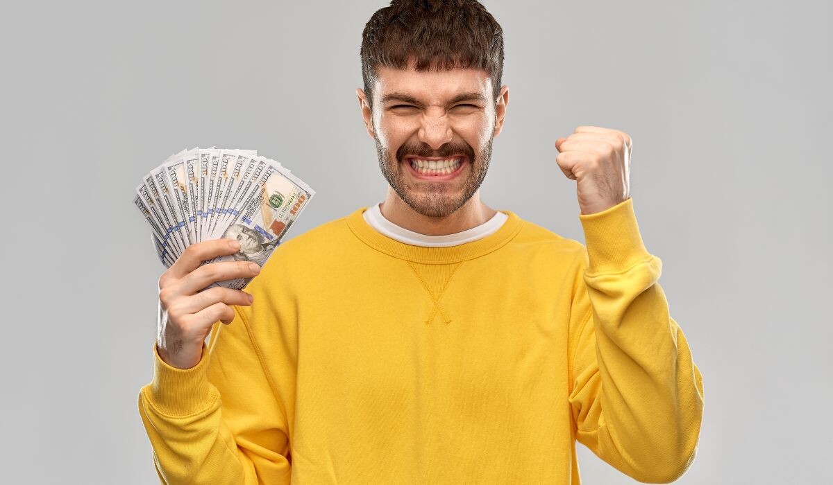 Prime del youtuber Logan Paul y su éxito mediático