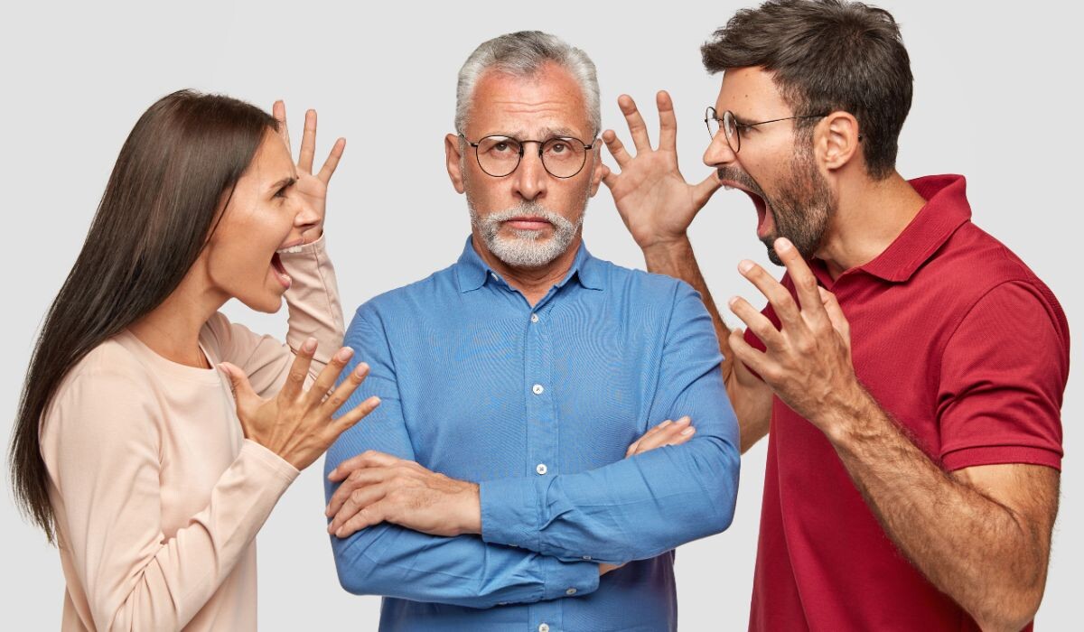 ¿Quieres ser exitoso? Prepárate y aprende a no gustar