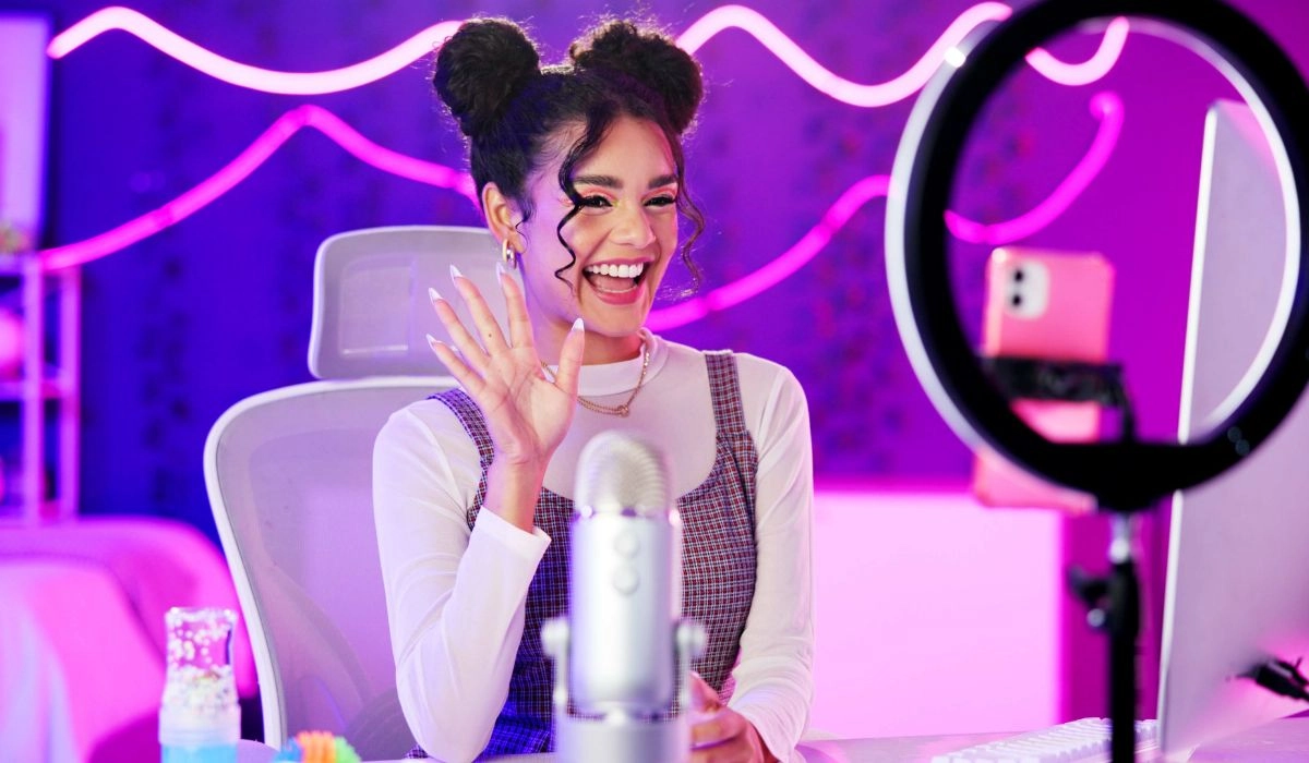 Más allá de los seguidores: cómo elegir al influencer