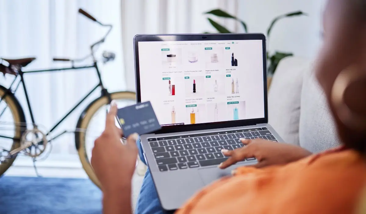 Impacto psicológico del e-commerce en México: alerta en