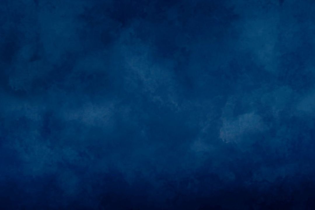 La personalidad de los colores 1: el azul