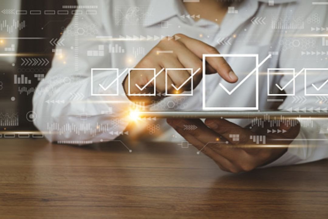 25 respuestas que todo estratega de Marketing Digital debe