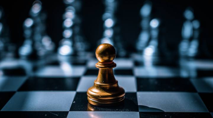 La matriz BCG y su aplicación al marketing estratégico
