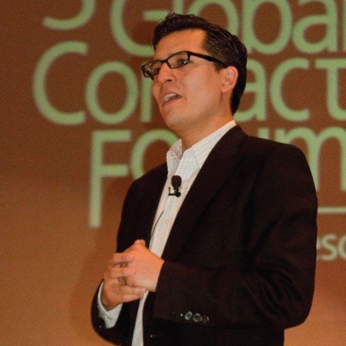 Customer Experience: La amabilidad como modelo de negocio