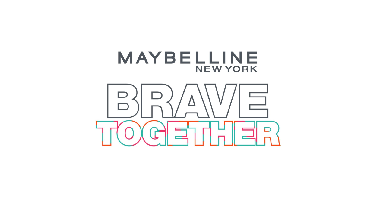 Maybelline NY: más allá de la belleza física