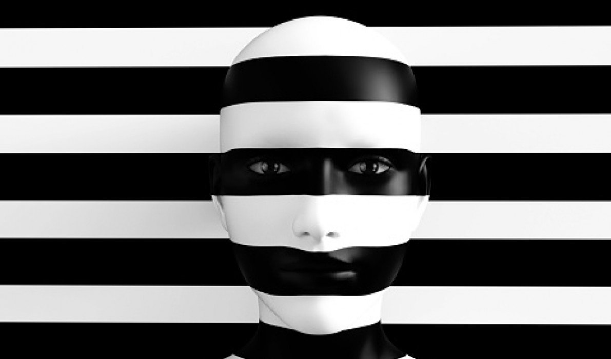 Cuidado con los invisibles