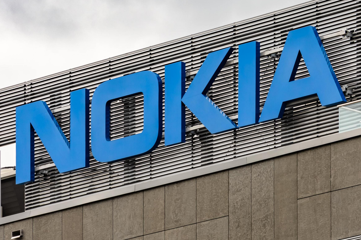 Nokia llegará hasta la Luna