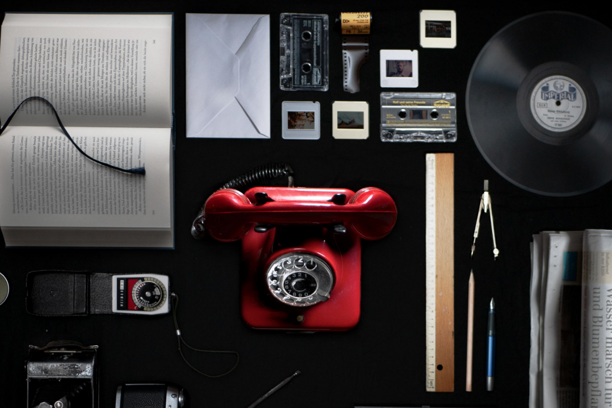 Medios Ganados: Una guía de nuevas oportunidades para la marca