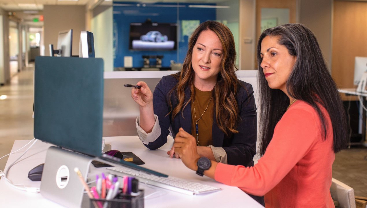 Cómo tratar a un cliente