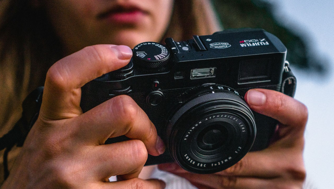 Wonder photo shop, una nueva experiencia para el consumidor