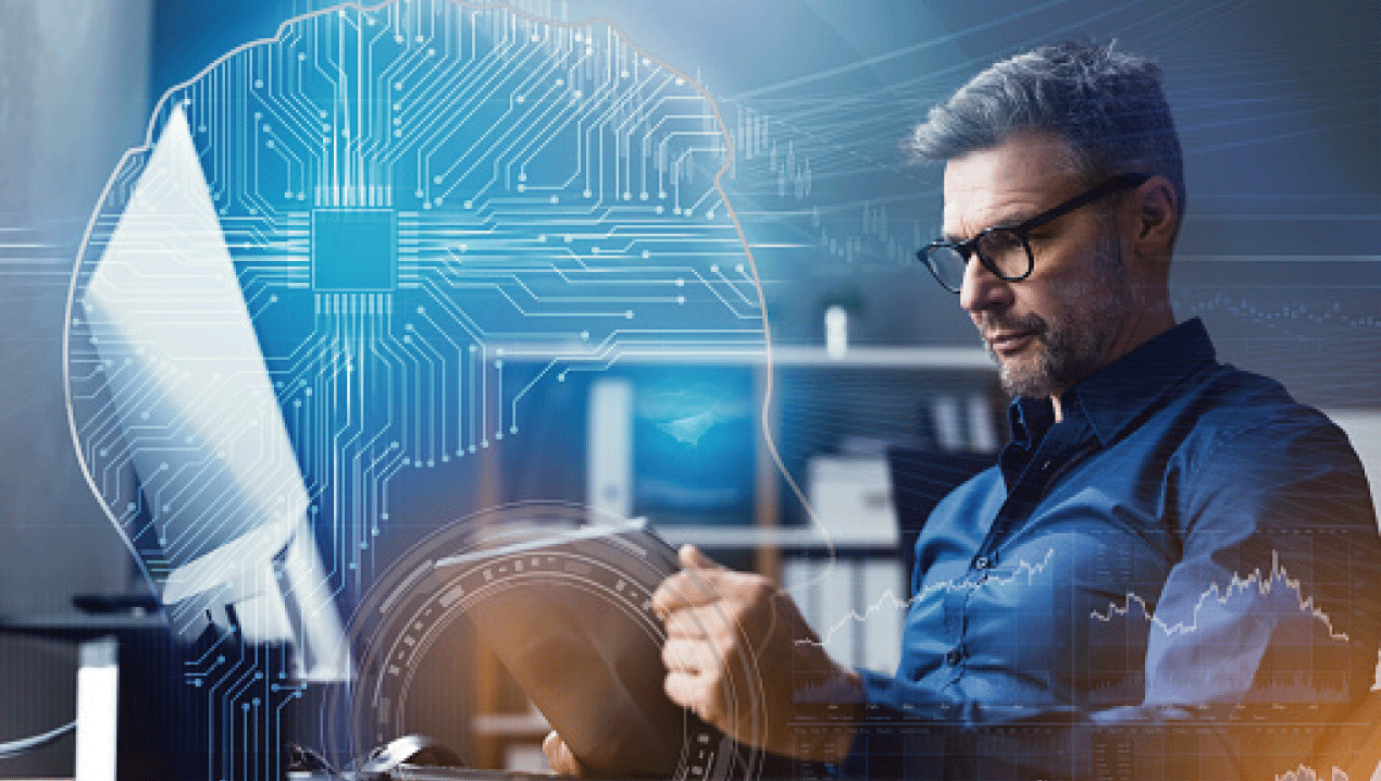 ¿Sabes que es un grupo Mastermind?