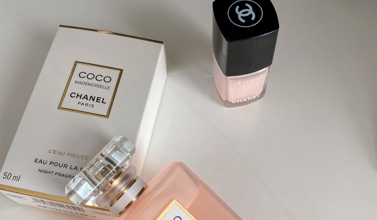 La identidad de marca: ¿Cómo generarla?