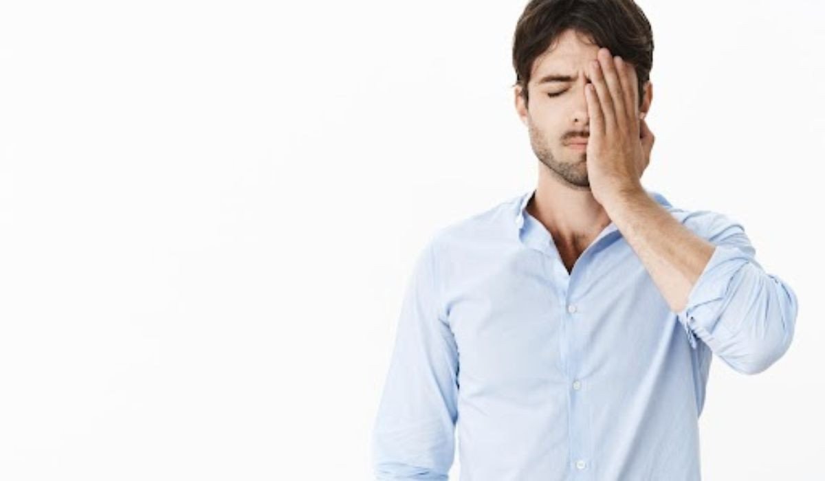 Y entonces despedí a mi cliente