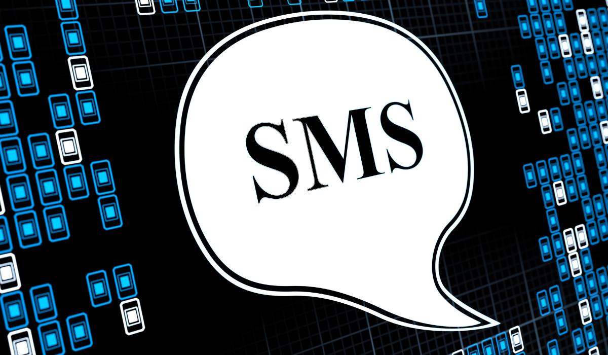 A 30 años del primer SMS, más del 90% de mexicanos envían