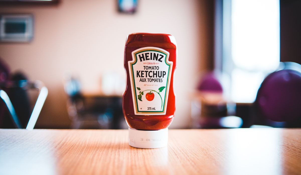 Heinz y la importancia del insight