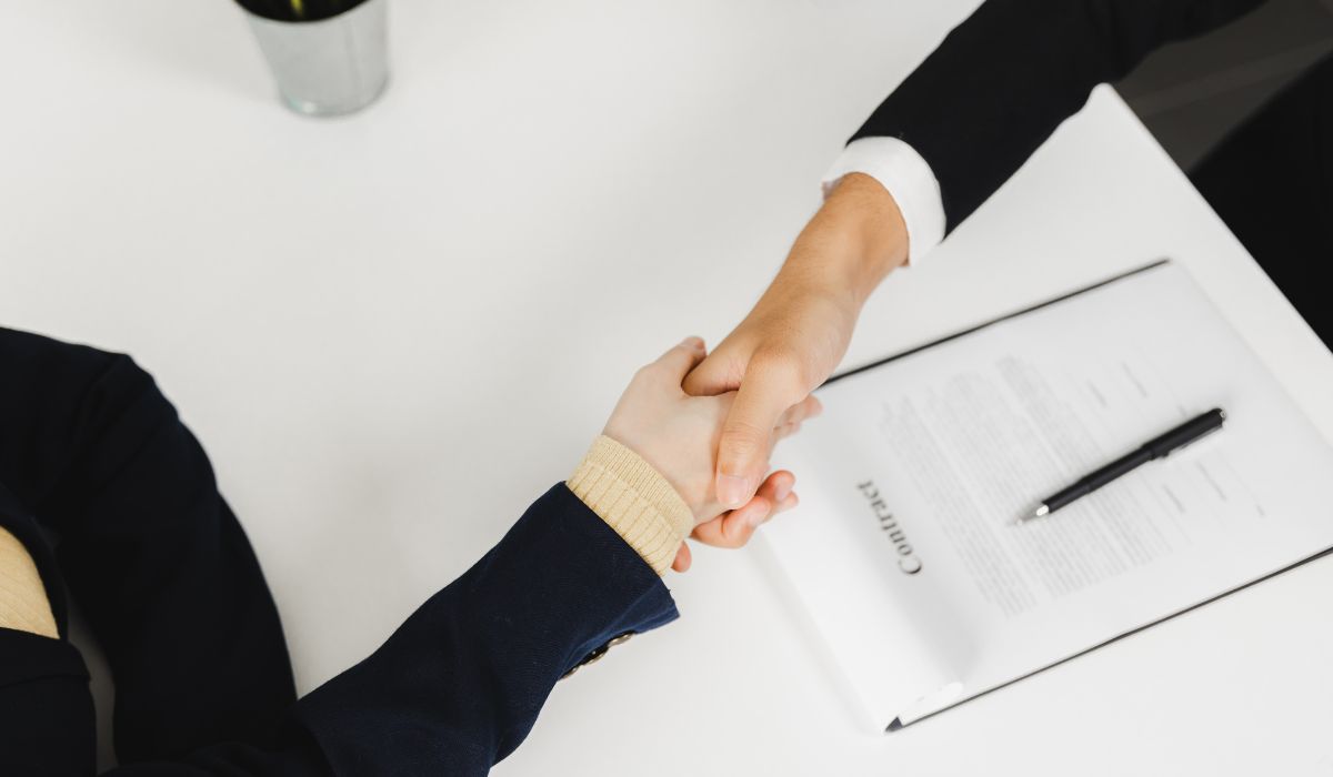 Tips para mejorar la comunicación con los clientes en un