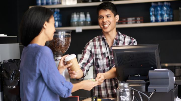 Tips para mejorar la comunicación y relación con los