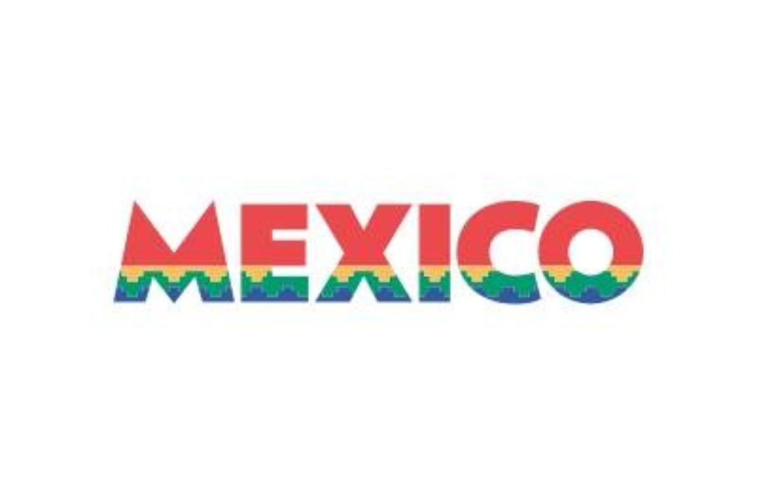 México: Una marca con historia