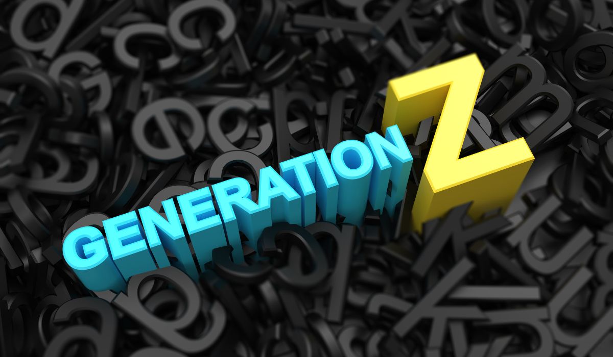5 formas para preparase para la llegada de la Generación Z