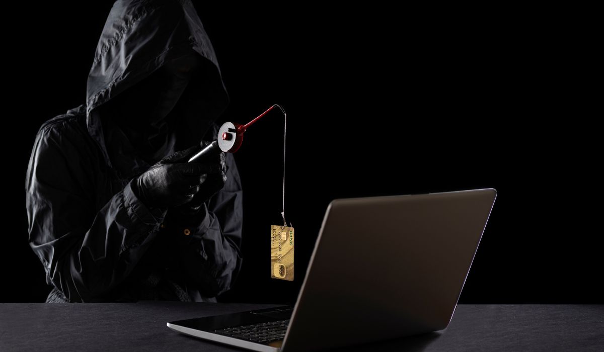 ¿ De qué tamaño es el problema del fraude digital