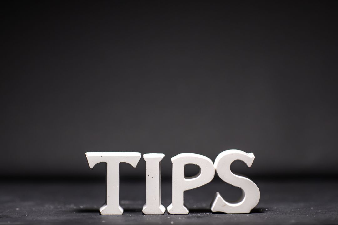 Tips para un networking exitoso