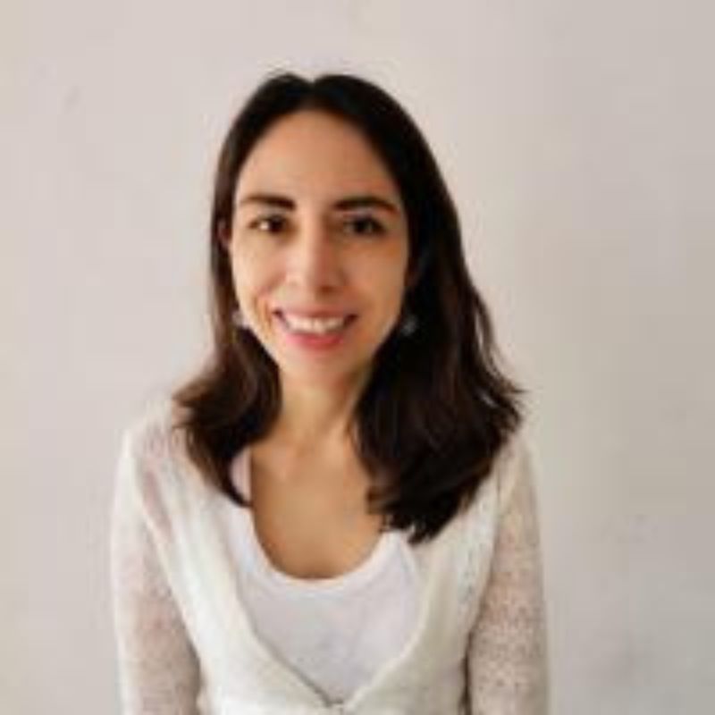 Sé que es tarde ya, para estar en Tik Tok